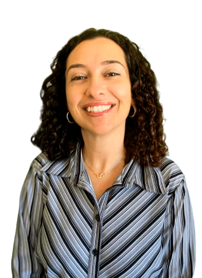 Quem somos - Instituto Ler